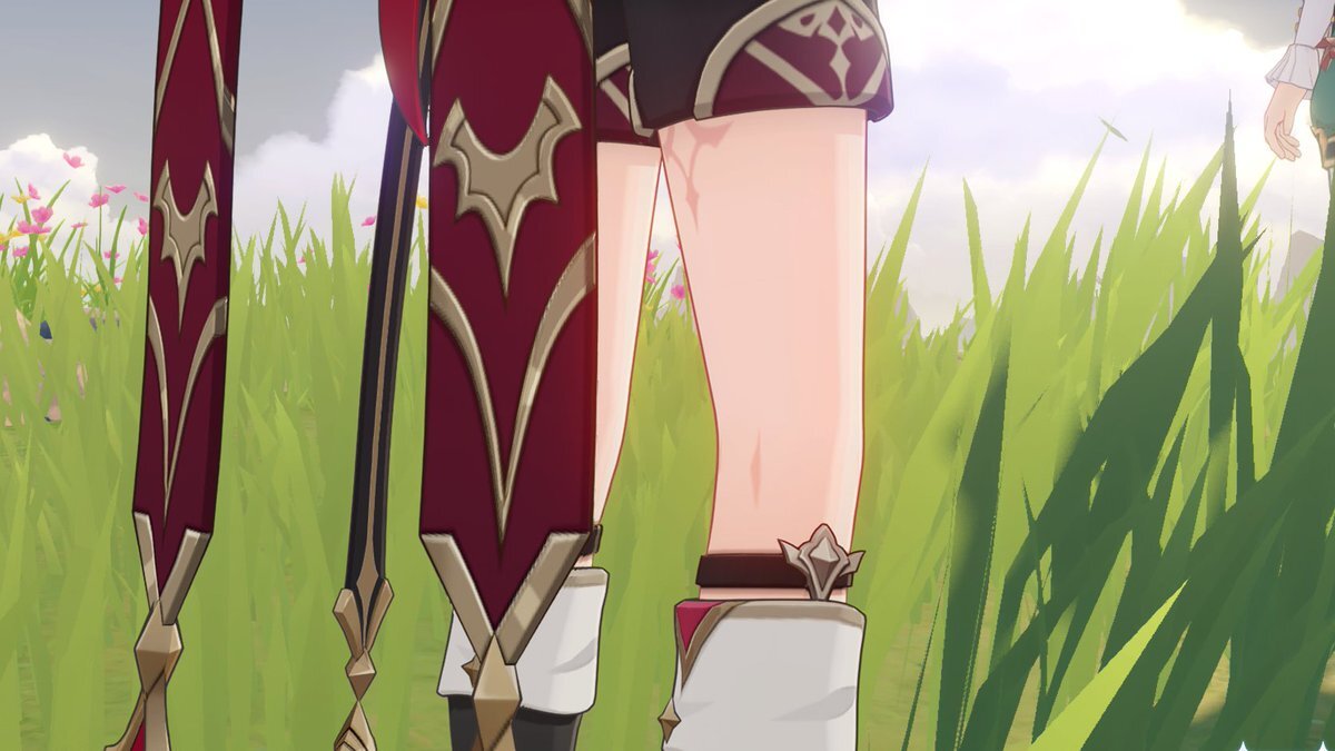 人気ポスト(@gnsn_tera) - Yahoo!リアルタイム検索