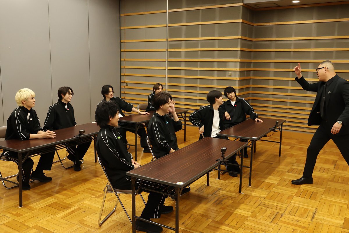 人気ポスト(@TVGweb) - Yahoo!リアルタイム検索