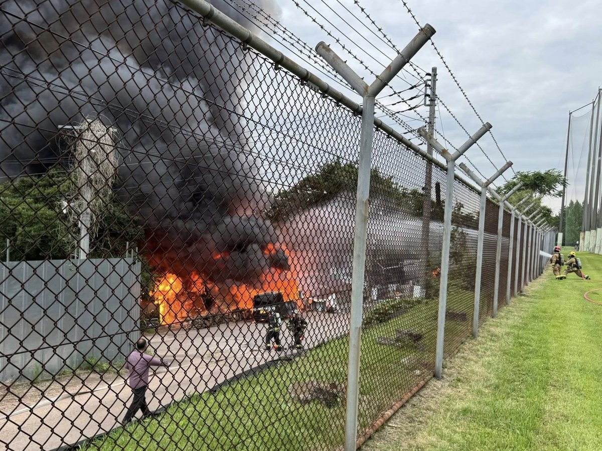 人気ポスト(@hnro_atsugi) - Yahoo!リアルタイム検索