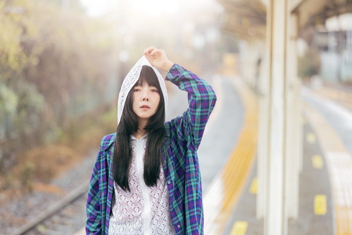 人気ポスト(@matemuri_916) - Yahoo!リアルタイム検索