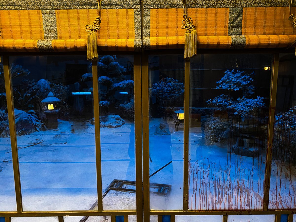 人気ポスト(@m_nagase_66) - Yahoo!リアルタイム検索