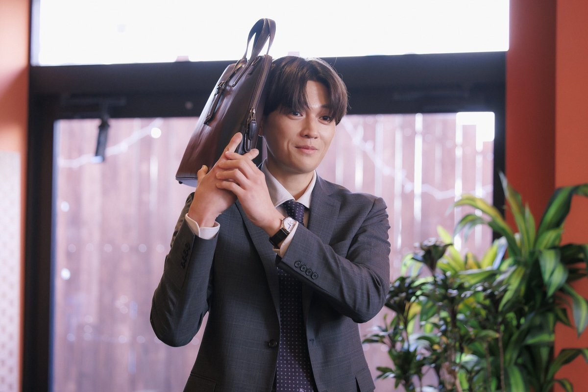 人気ポスト(@dramaism_mbs) - Yahoo!リアルタイム検索