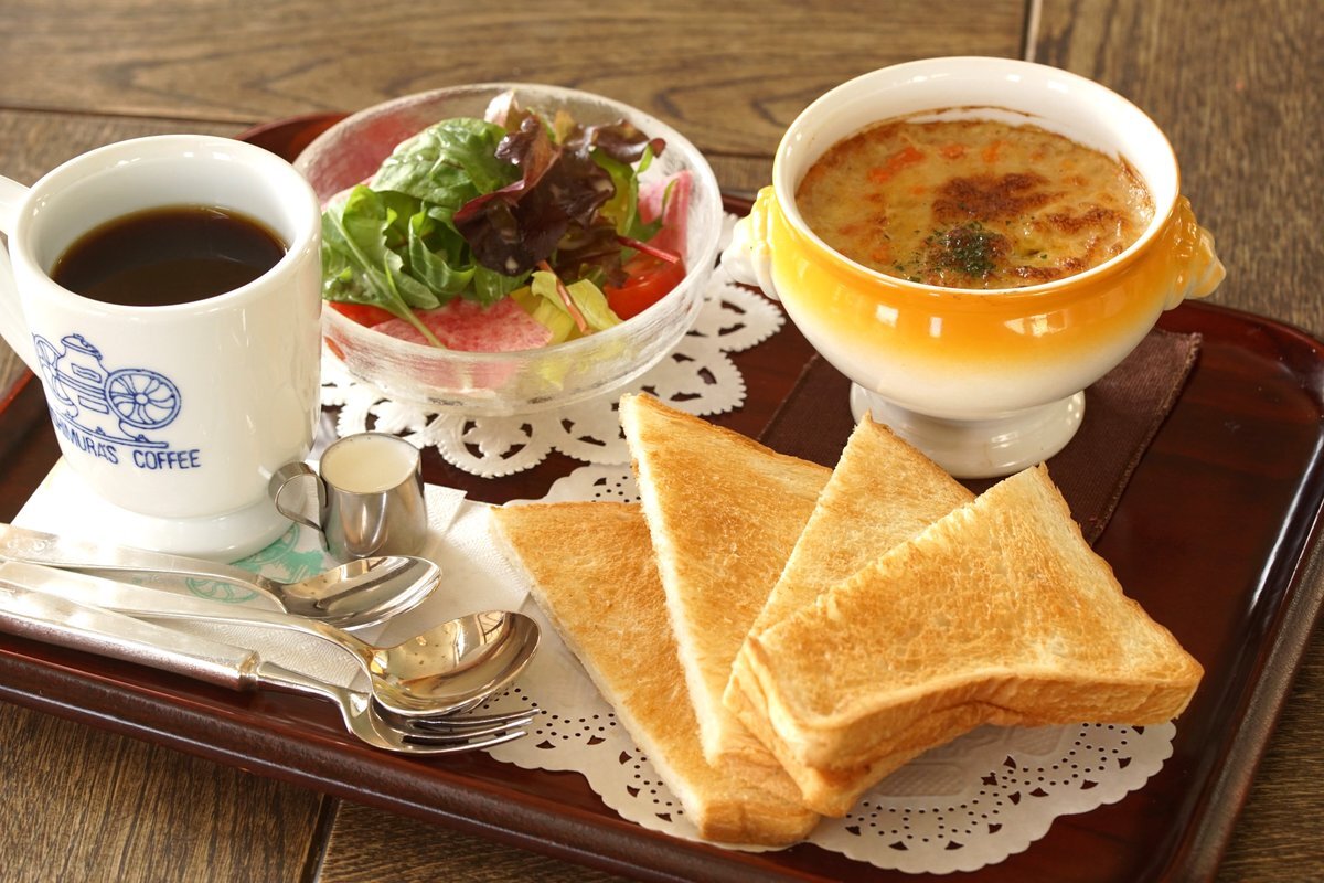 人気ポスト(@nishimura_cs) - Yahoo!リアルタイム検索