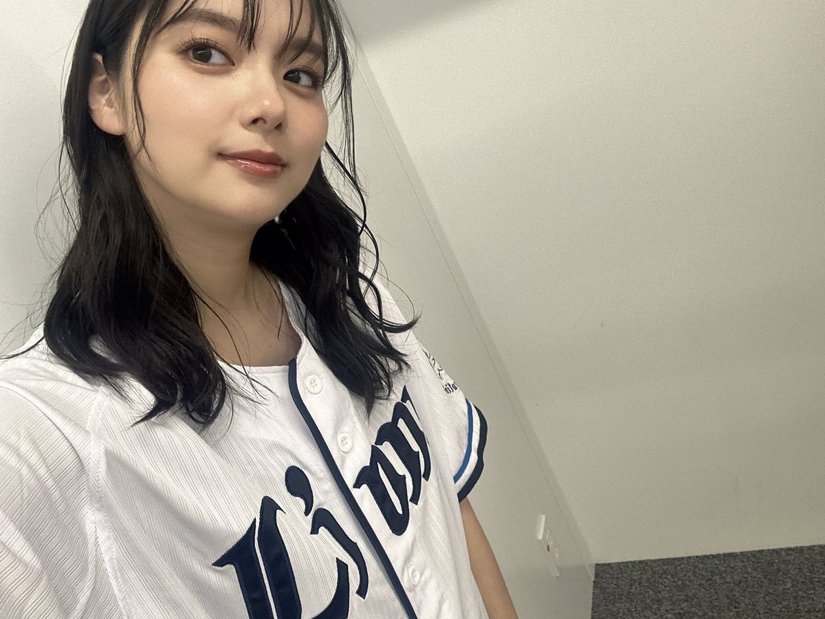 人気ポスト(@yua_s_official) - Yahoo!リアルタイム検索