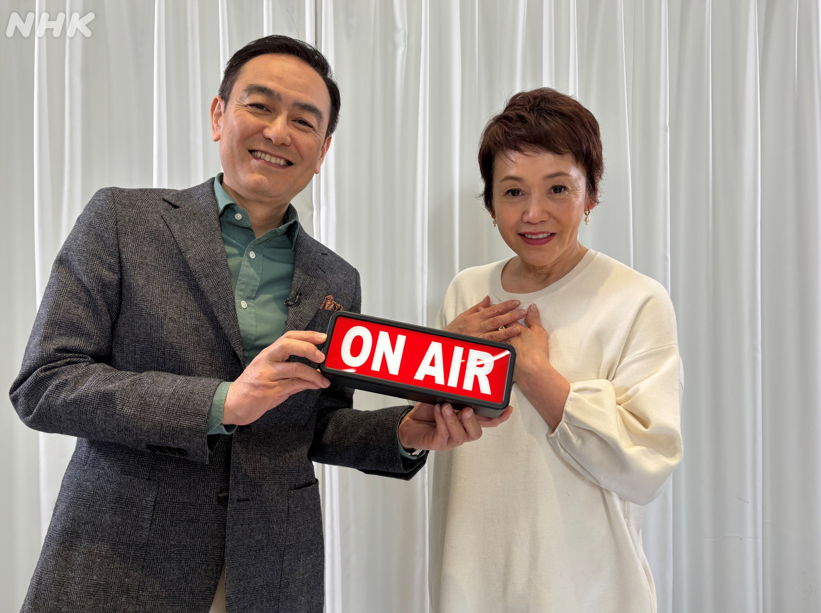 人気ポスト(@nhk_newsoon) - Yahoo!リアルタイム検索