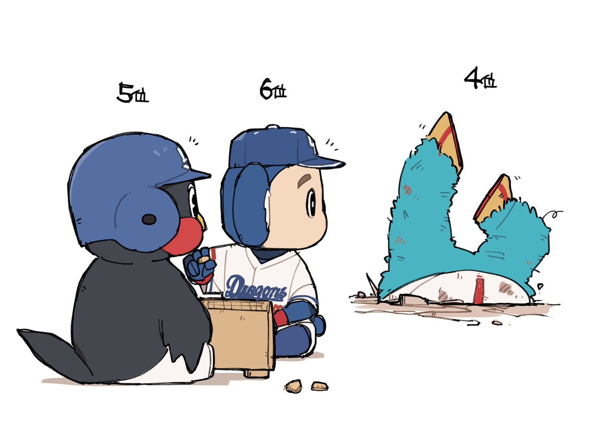 人気ポスト(@Alaska_119) - Yahoo!リアルタイム検索