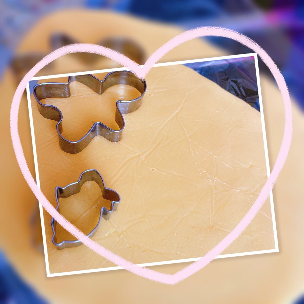 人気ポスト(@Iida_Hikaru_828) - Yahoo!リアルタイム検索