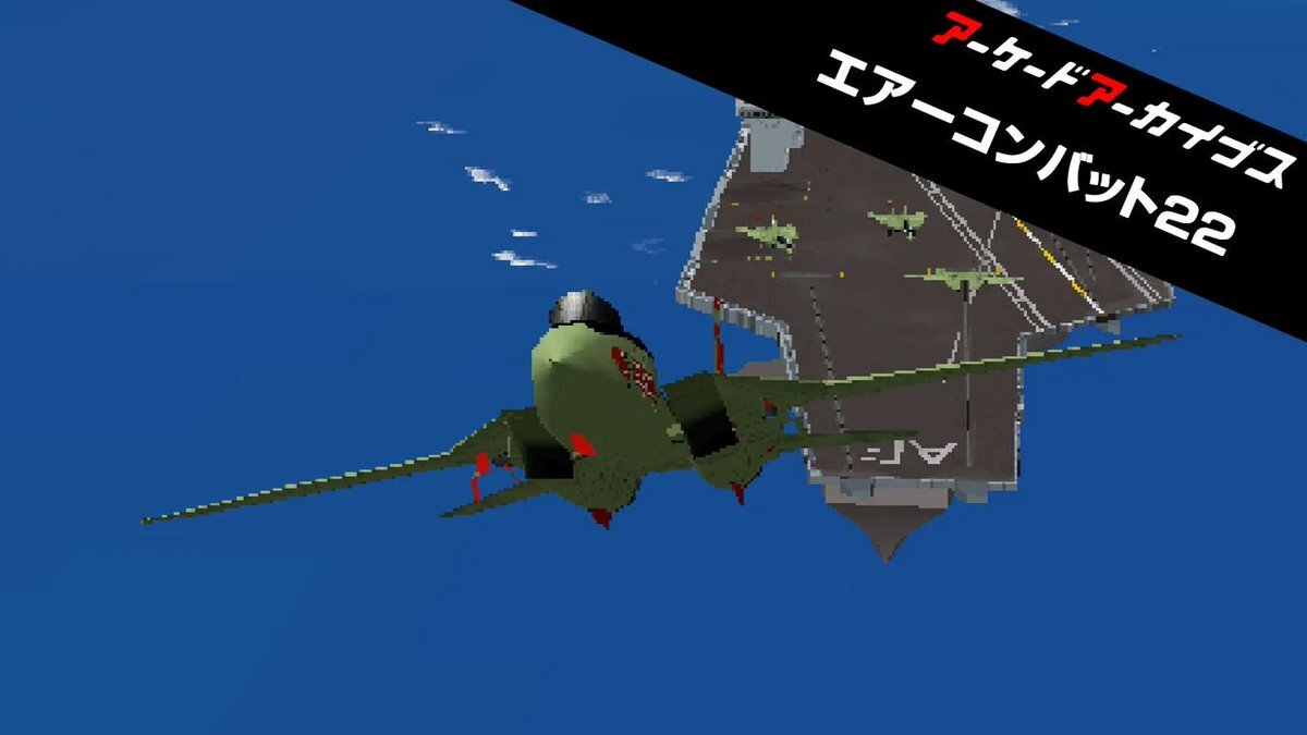 人気ポスト(@HAMSTER_Corp) - Yahoo!リアルタイム検索