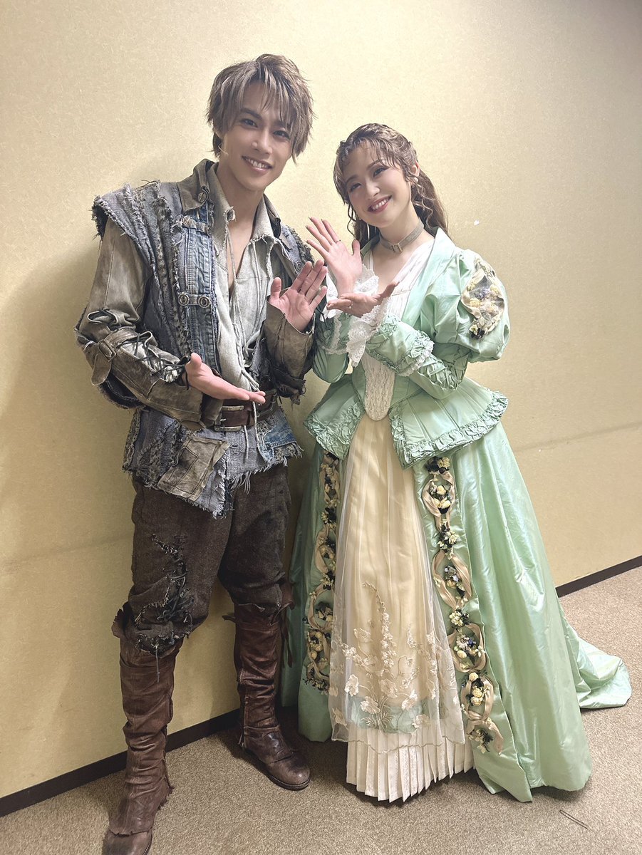 人気ポスト(@AKITO_SOLIDEMO) - Yahoo!リアルタイム検索