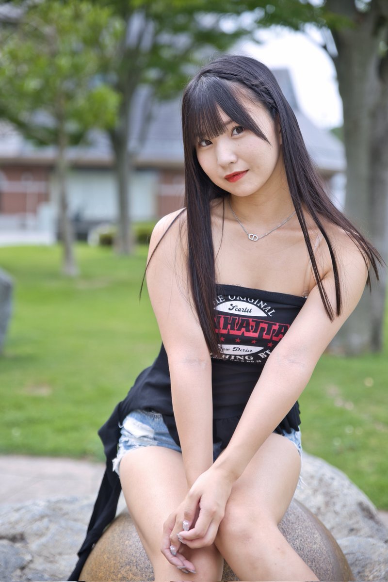 「POPO」のX（旧Twitter）検索結果 - Yahoo!リアルタイム検索