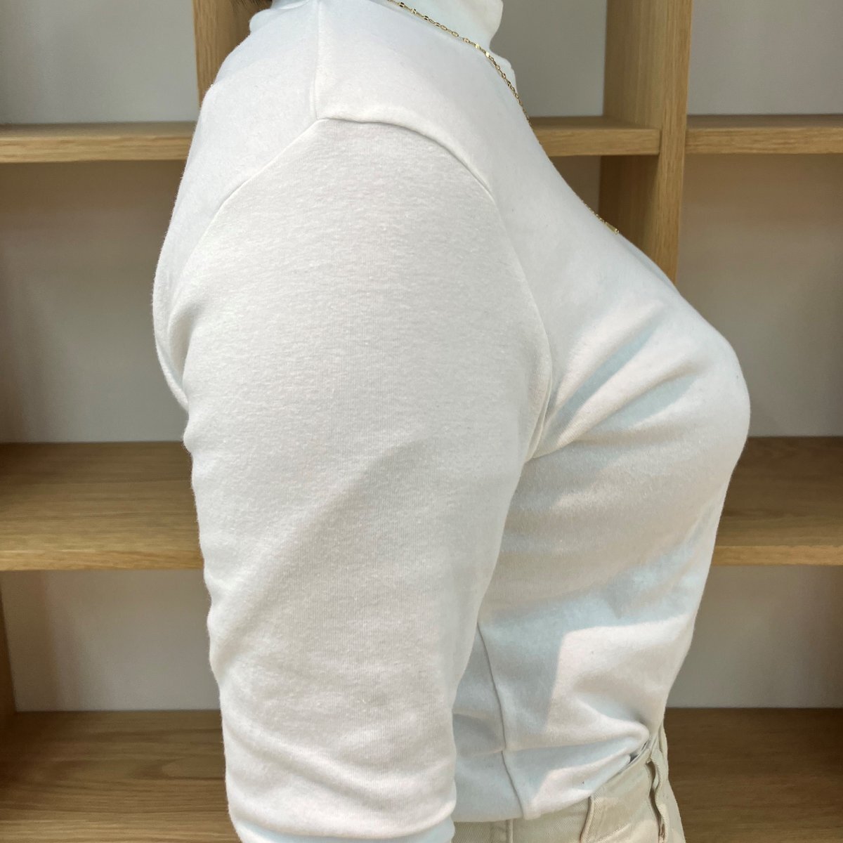 人気ポスト(@muji_net) - Yahoo!リアルタイム検索