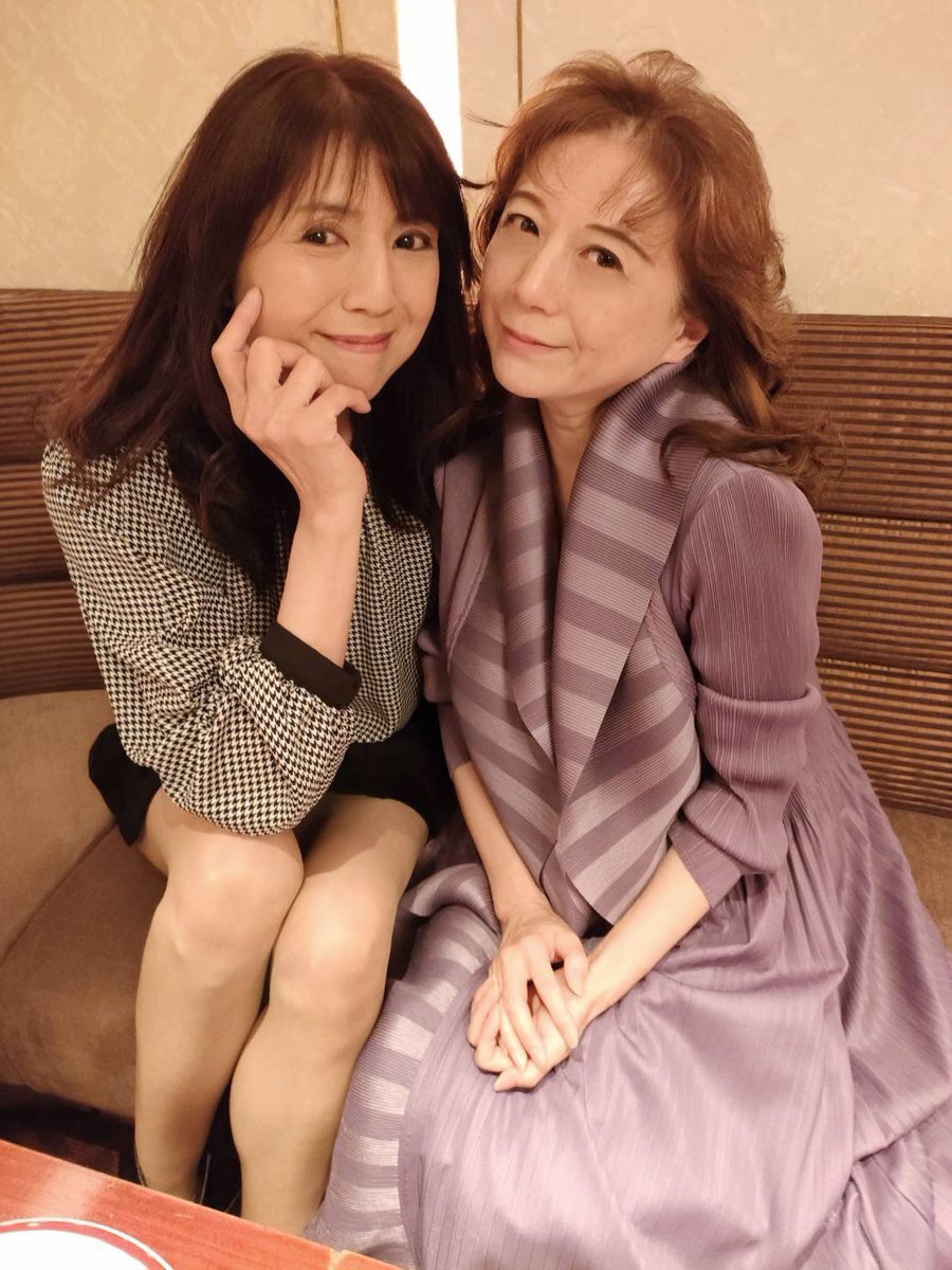 人気ポスト(@rui_saku) - Yahoo!リアルタイム検索