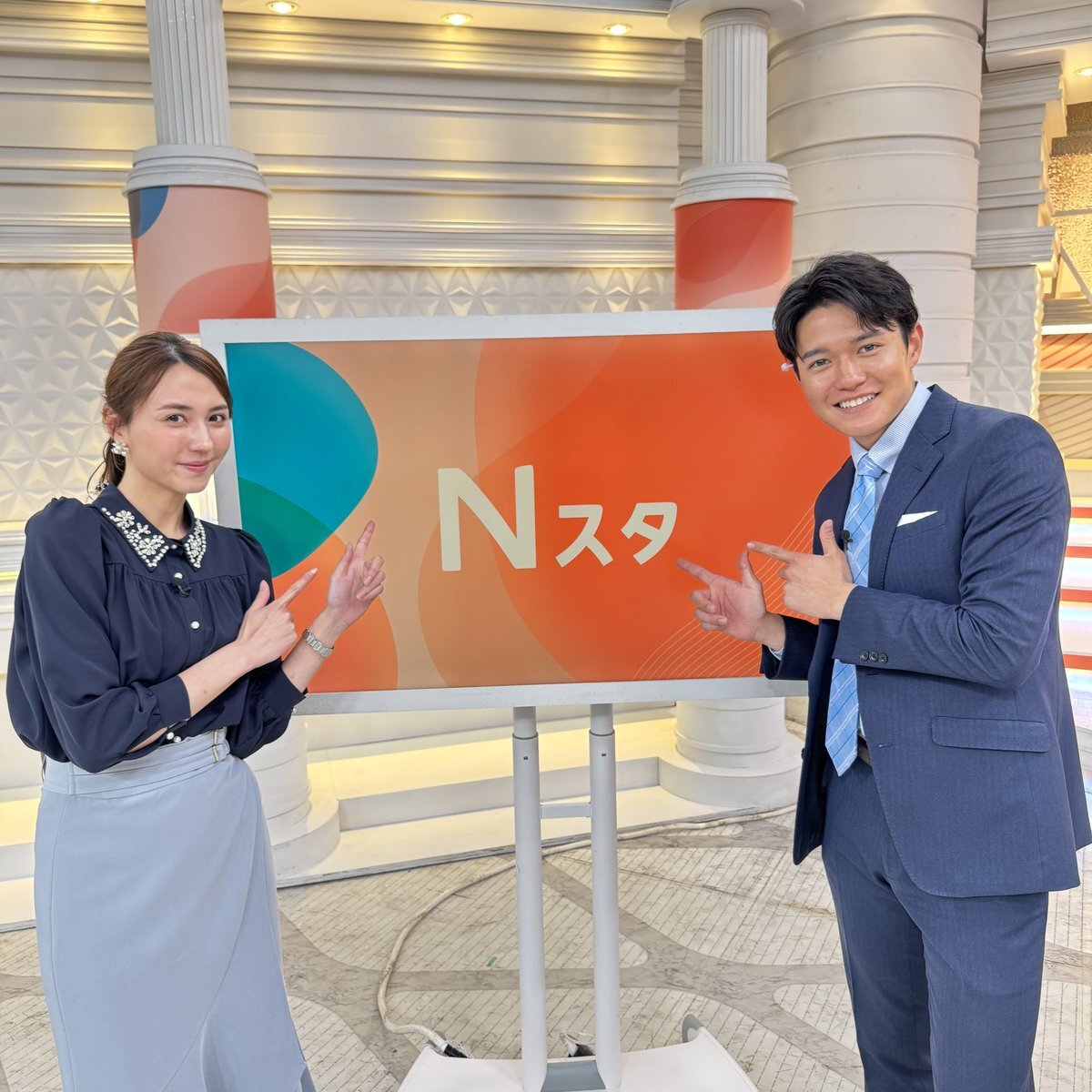 「井上貴博」のX（旧Twitter）検索結果 - Yahoo!リアルタイム検索