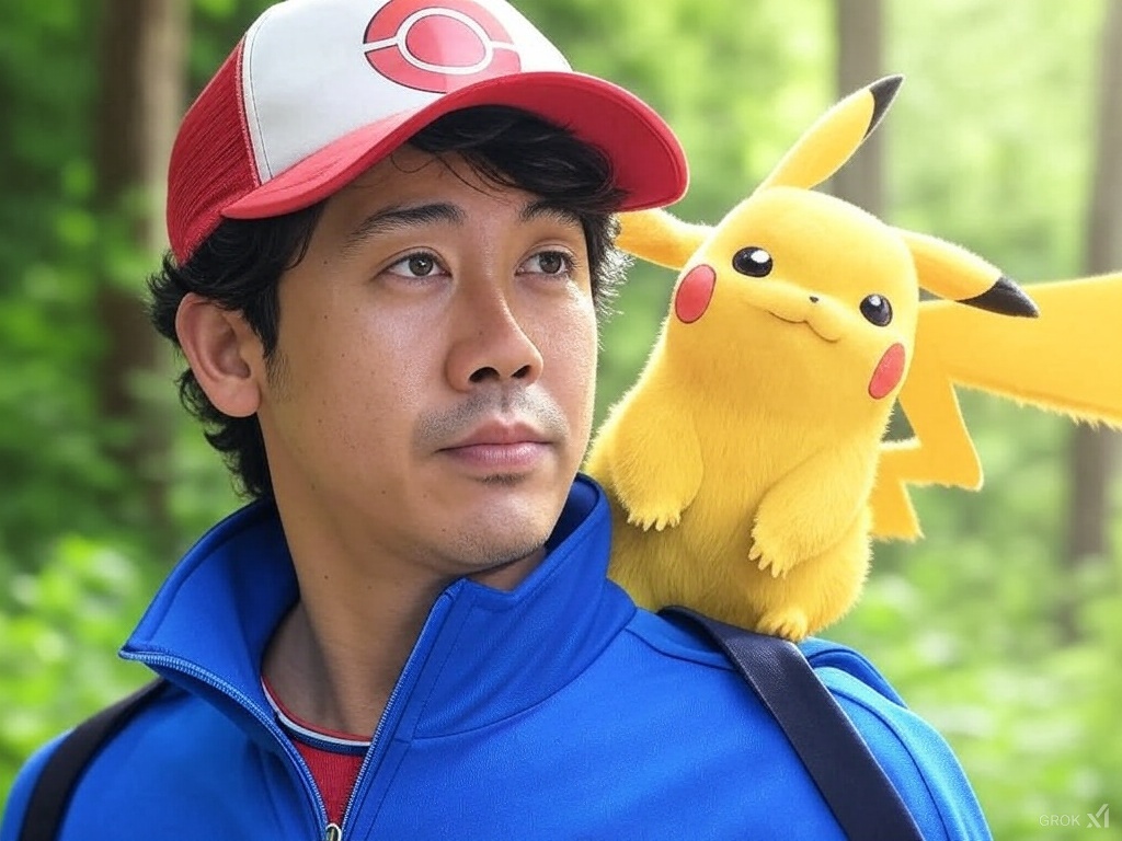 人気ポスト(@yamata_Suido) - Yahoo!リアルタイム検索