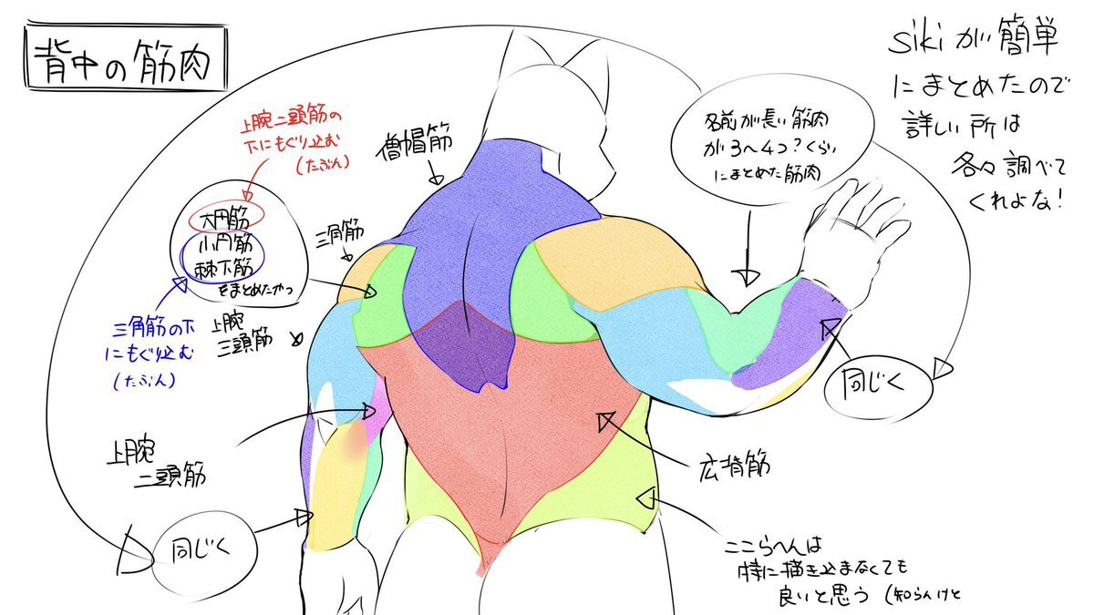 人気ポスト(@siki_sai_ken) - Yahoo!リアルタイム検索