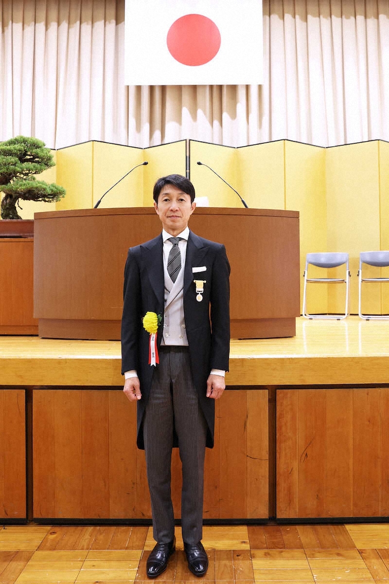 人気ポスト(@winkeiba_dm) - Yahoo!リアルタイム検索