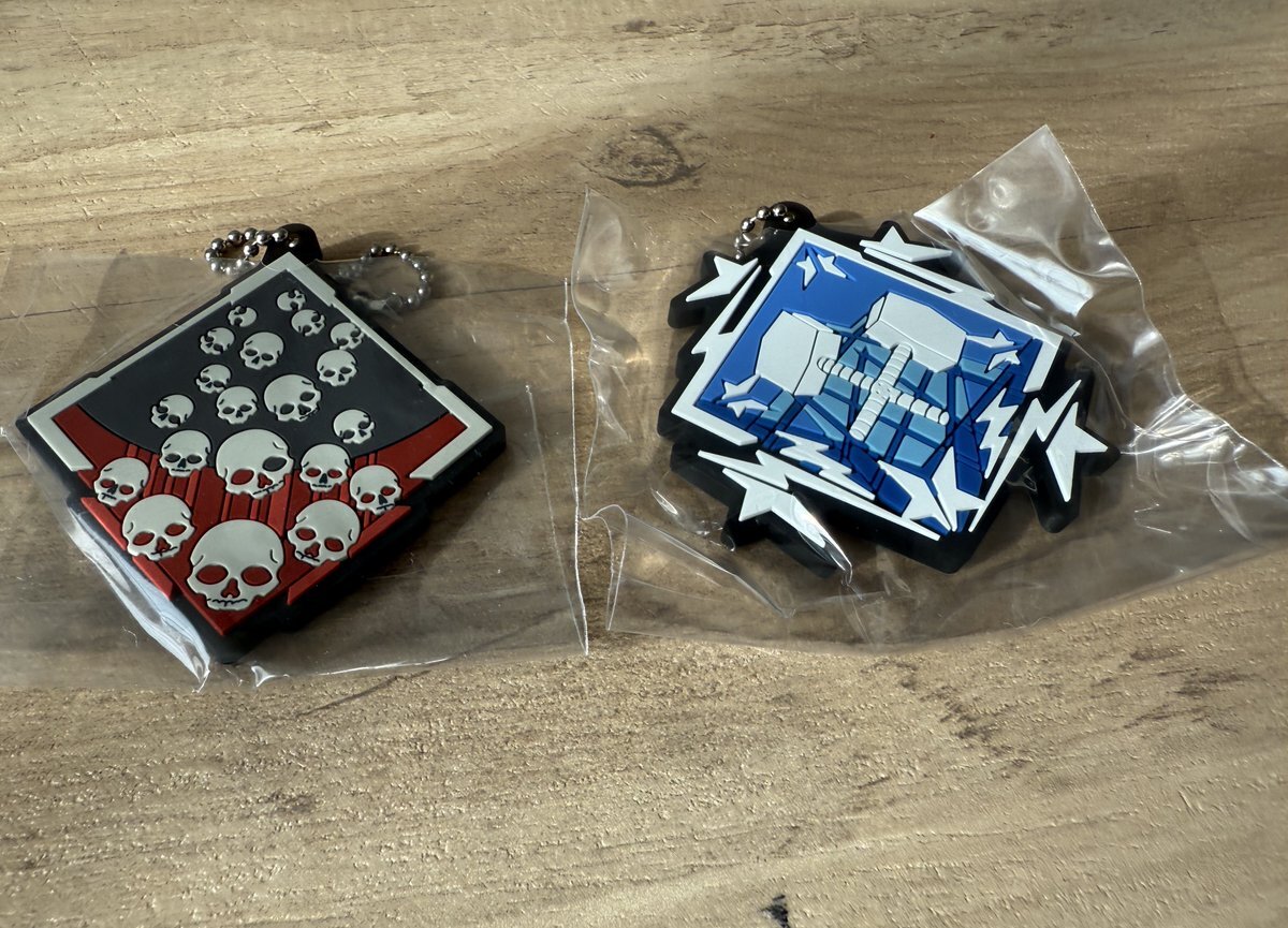 人気ポスト(@0_kun_3kg) - Yahoo!リアルタイム検索