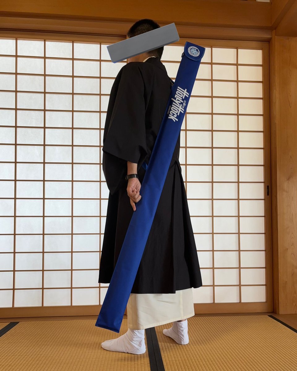 人気ポスト(@fukuju_49) - Yahoo!リアルタイム検索