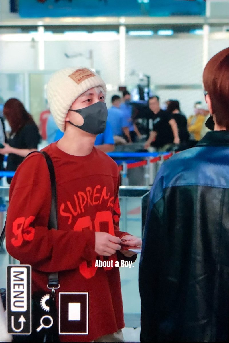 人気ポスト(@aboutaboy_tk) - Yahoo!リアルタイム検索