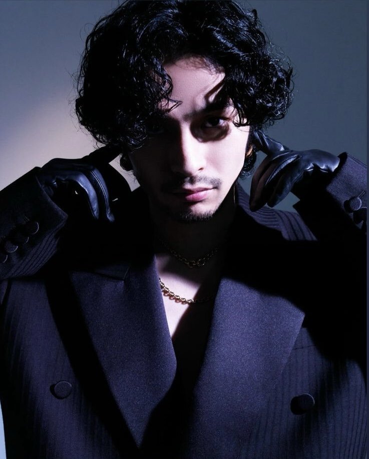 人気ポスト(@Yukio_T_Daiki) - Yahoo!リアルタイム検索