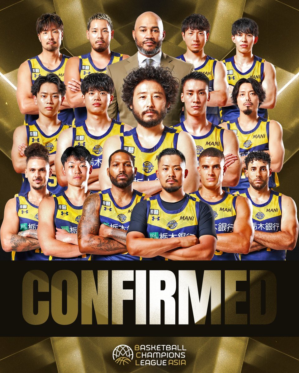 人気ポスト(@BCL_Asia) - Yahoo!リアルタイム検索