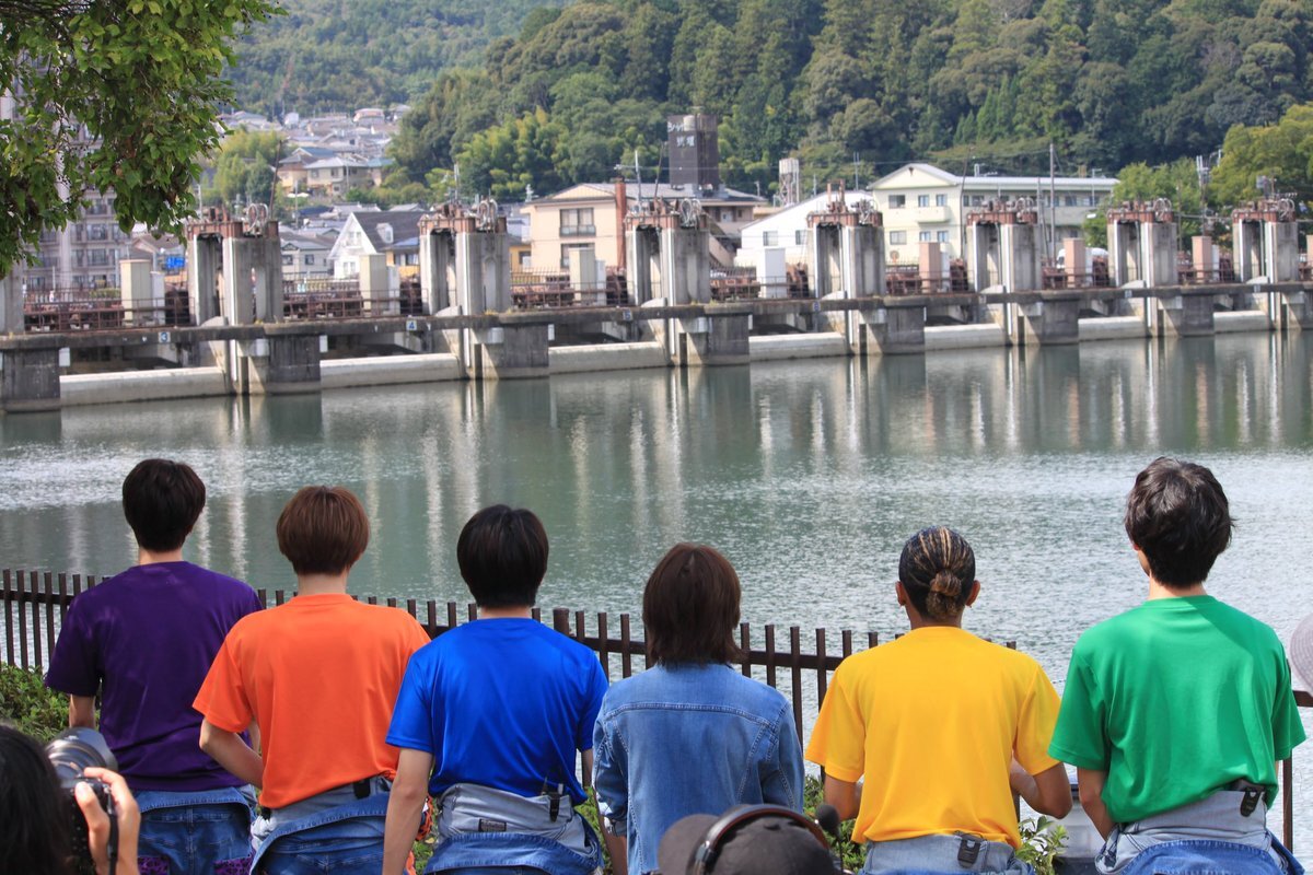 人気ポスト(@a_ko_mbs) - Yahoo!リアルタイム検索