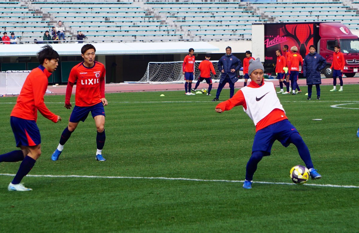 人気ポスト(@OJ_Hochi) - Yahoo!リアルタイム検索