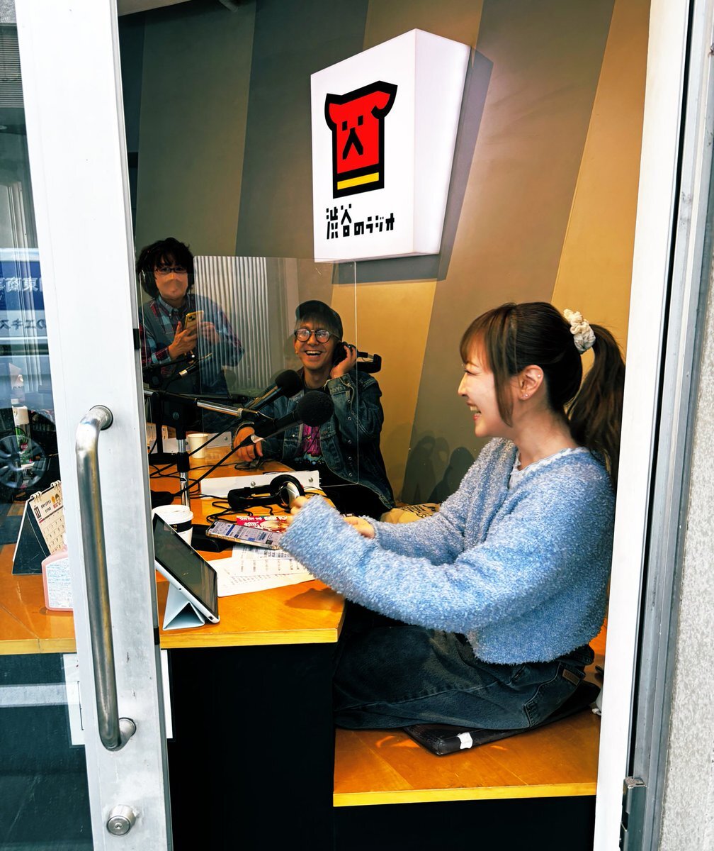 渋谷演劇部」のX（旧Twitter）検索結果 - Yahoo!リアルタイム検索