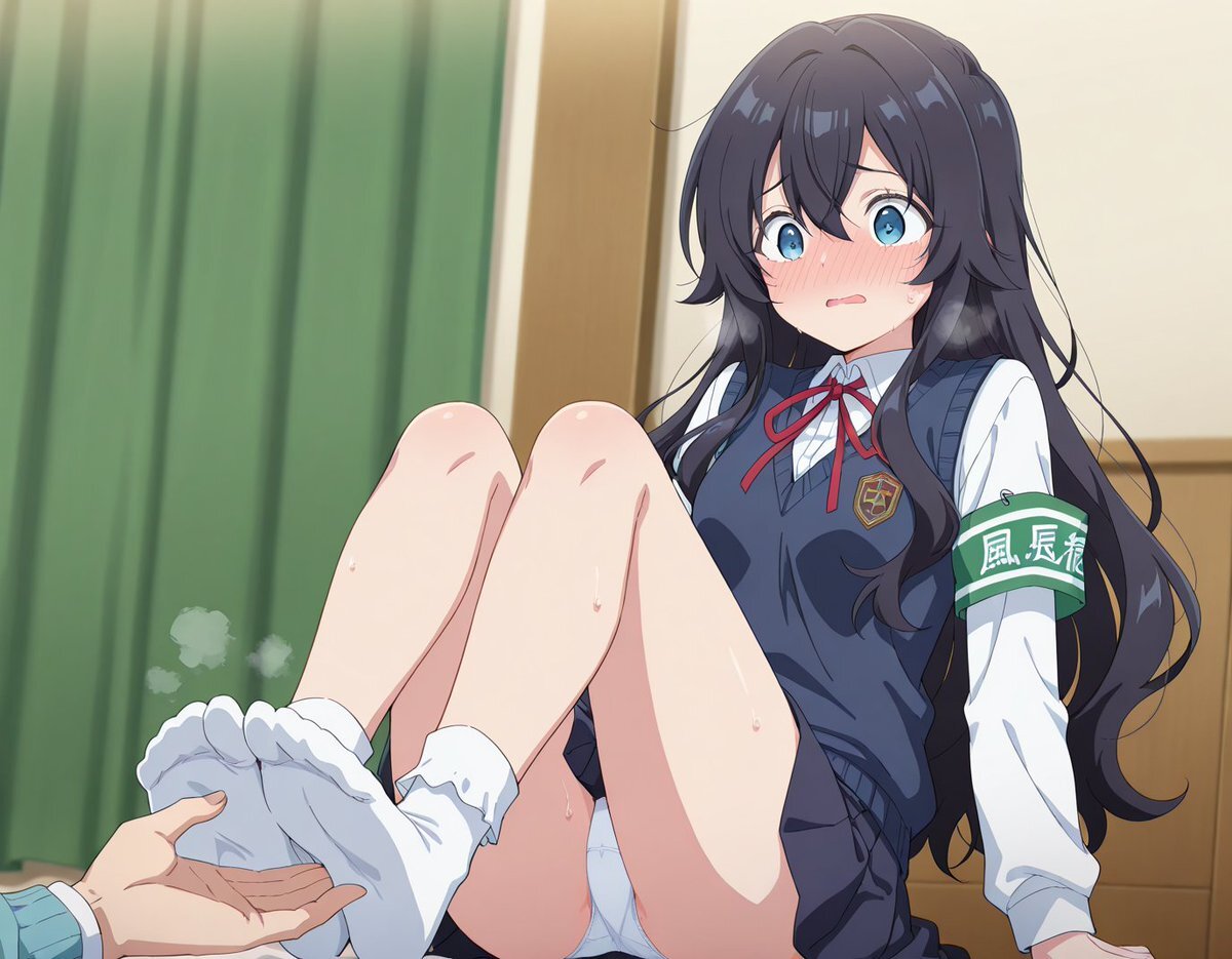 人気ポスト(@footman_kuro) - Yahoo!リアルタイム検索