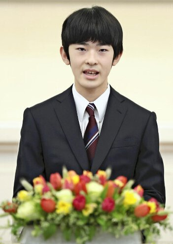 人気ポスト(@1964_miyuki) - Yahoo!リアルタイム検索