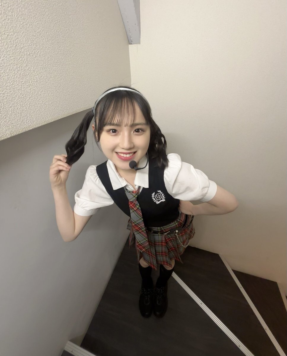 人気ポスト(@sarasara_0212) - Yahoo!リアルタイム検索