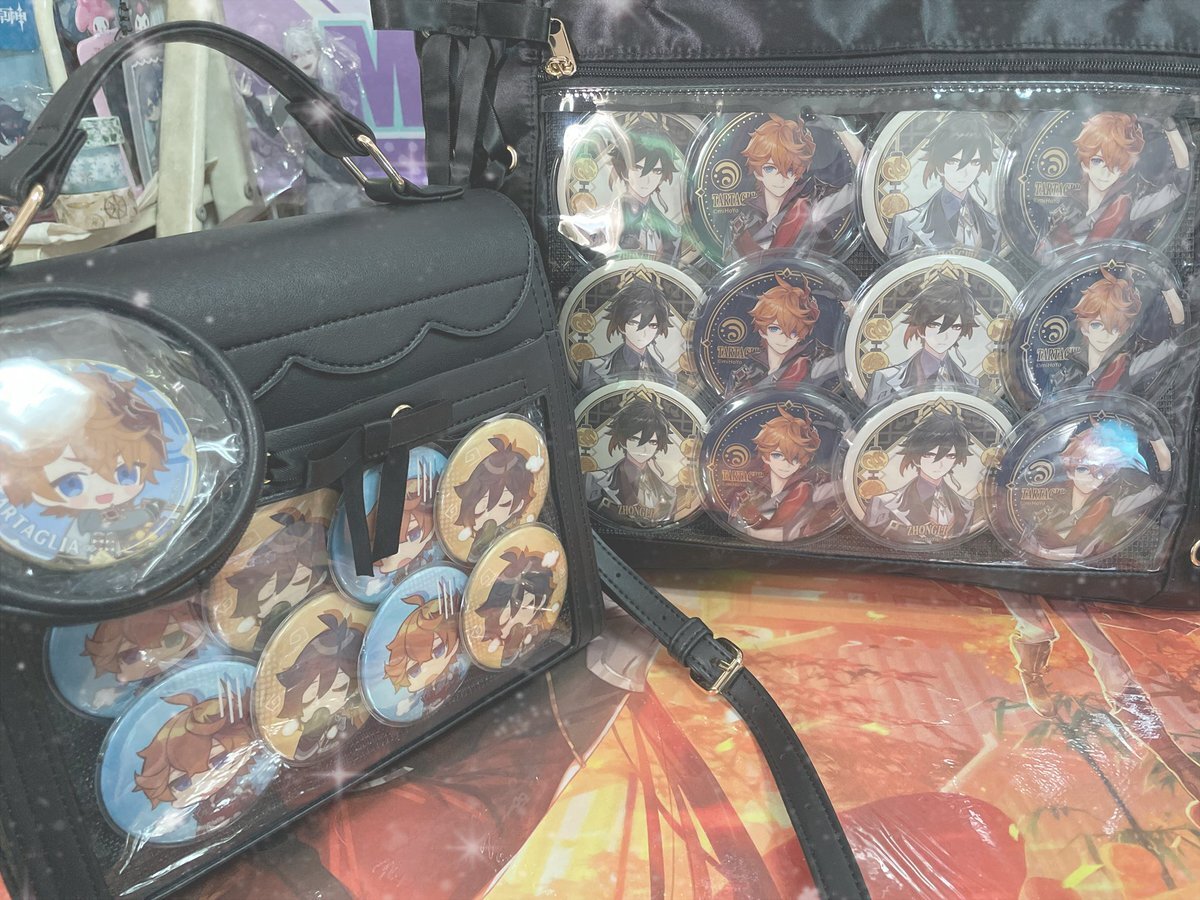 「WEGO」のX（旧Twitter）検索結果 - Yahoo!リアルタイム検索