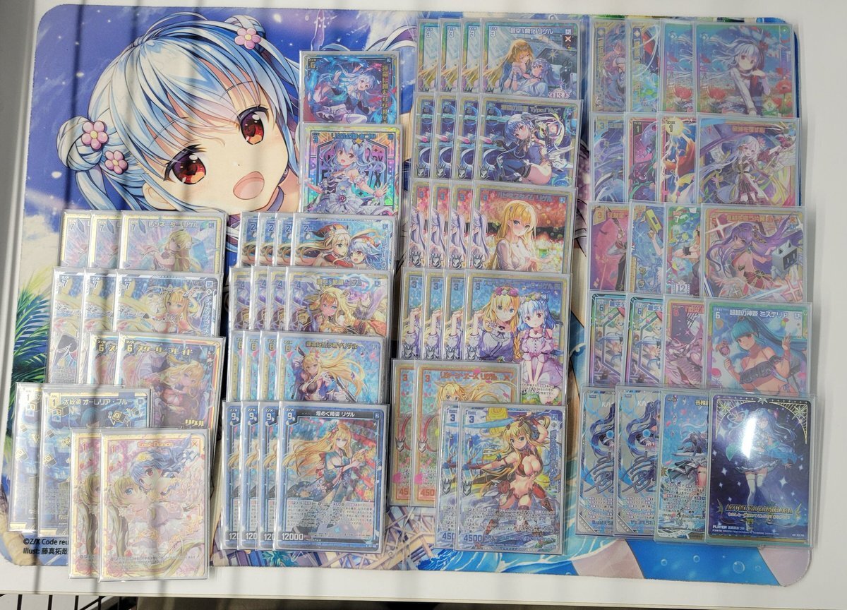 193名駅太閤」のYahoo!リアルタイム検索 - X(旧Twitter)を 193名駅太閤」のYahoo!リアルタイム検索 - X(旧Twitter)を