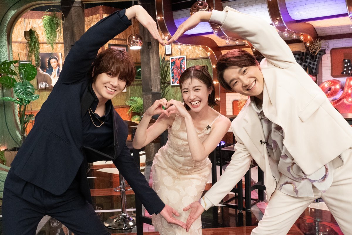 人気ポスト(@wow_yoshimu) - Yahoo!リアルタイム検索