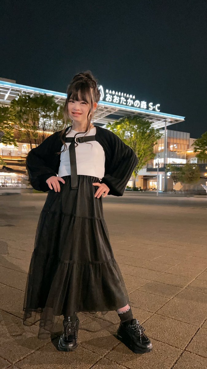 人気ポスト(@nao_Angel_smile) - Yahoo!リアルタイム検索