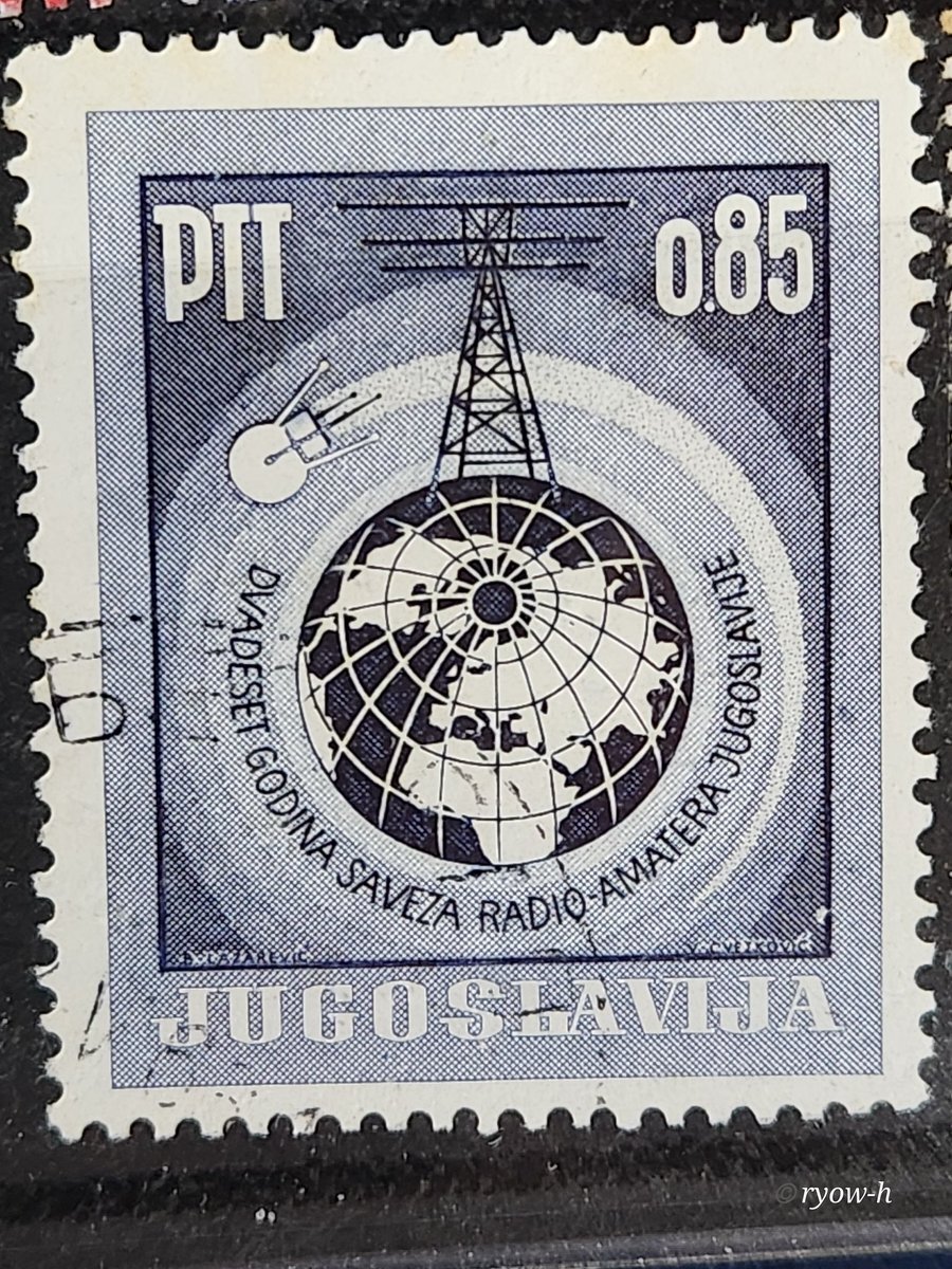 「打ち上げ失敗」のX（旧Twitter）検索結果 - Yahoo!リアルタイム検索