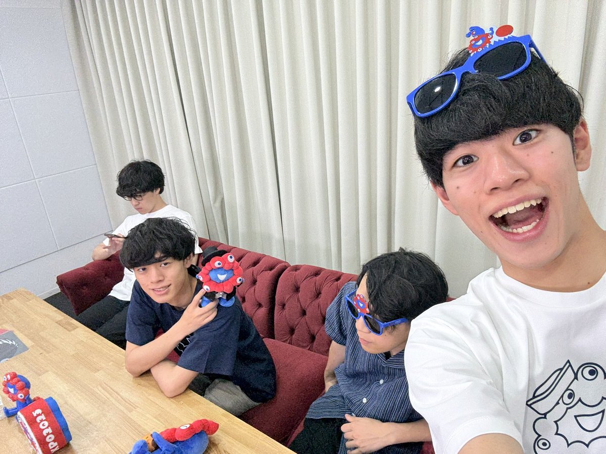 人気ポスト(@Mon_Higashi) - Yahoo!リアルタイム検索