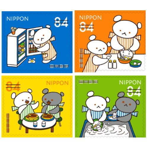 人気ポスト(@kitte_museum) - Yahoo!リアルタイム検索