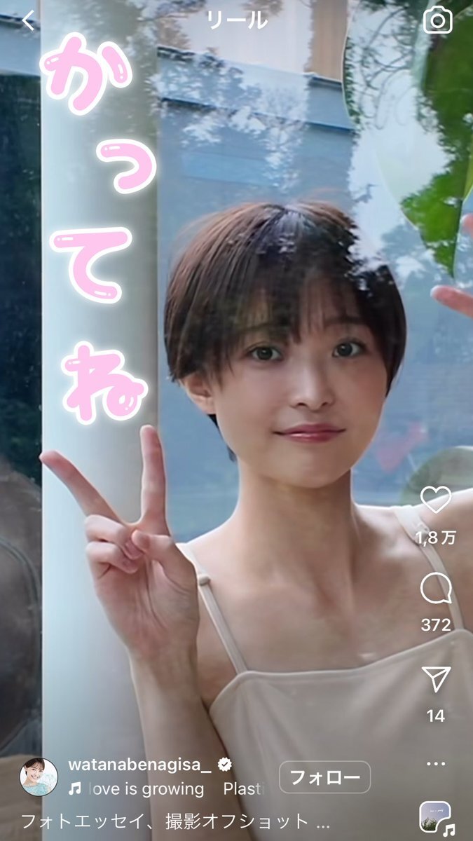 人気ポスト(@poco_poco_pp) - Yahoo!リアルタイム検索