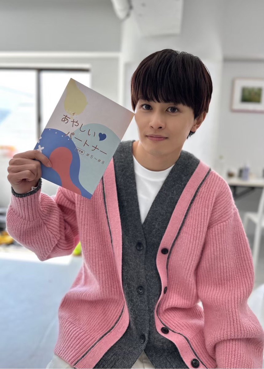 人気ポスト(@sd_bt) - Yahoo!リアルタイム検索