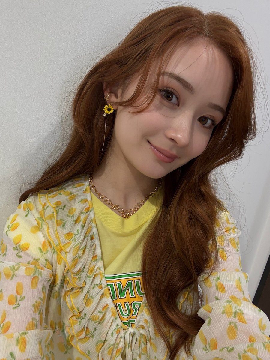 人気ポスト(@hata_mei0410) - Yahoo!リアルタイム検索