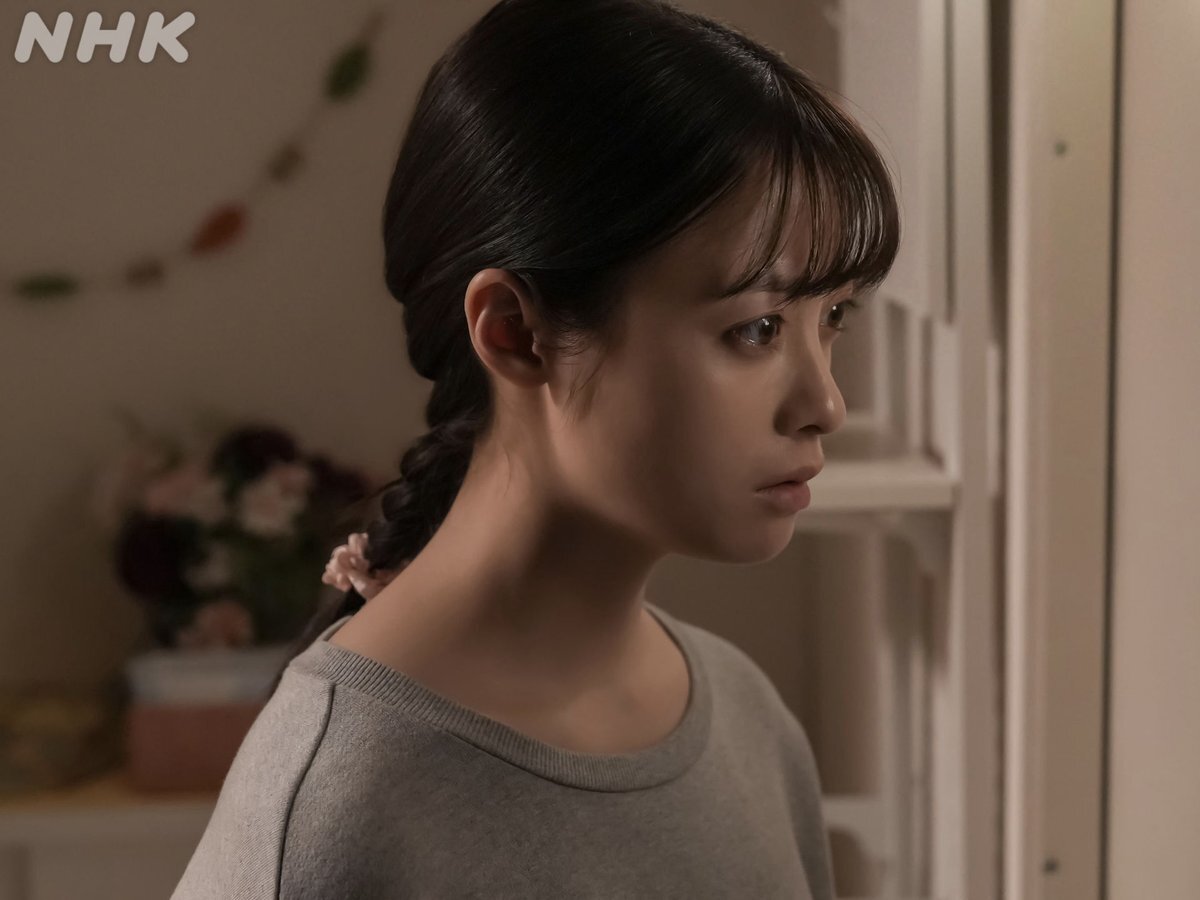 人気ポスト(@asadora_bk_nhk) - Yahoo!リアルタイム検索