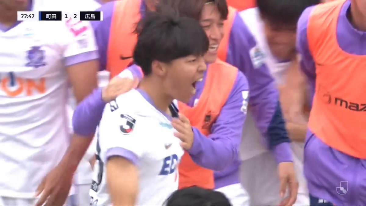 人気ポスト(@sanfrecce_SFC) - Yahoo!リアルタイム検索