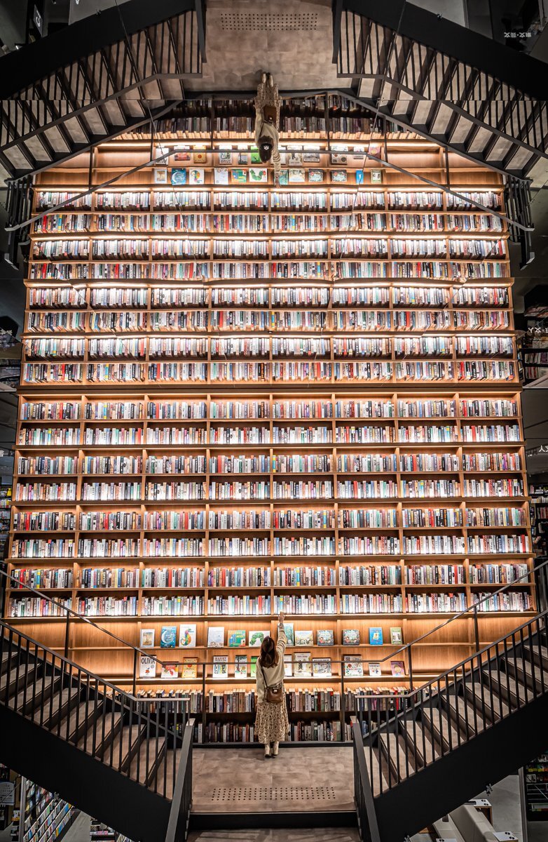 人気ポスト(@yuya0240) - Yahoo!リアルタイム検索