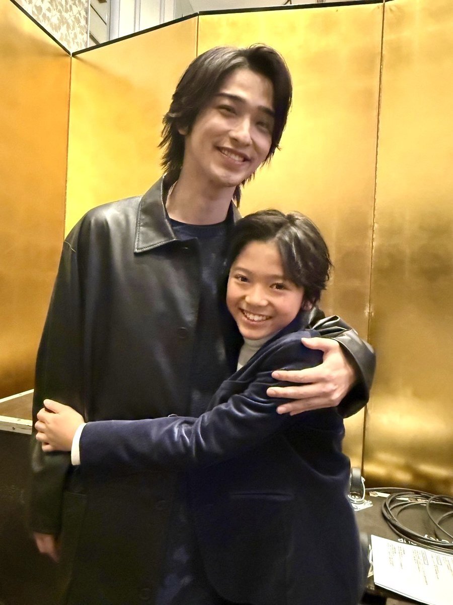 人気ポスト(@towa_12_11) - Yahoo!リアルタイム検索