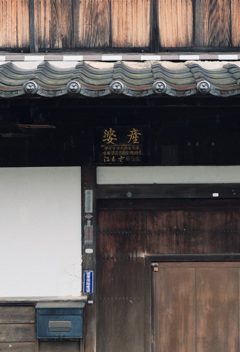 人気ポスト(@alfi_le) - Yahoo!リアルタイム検索