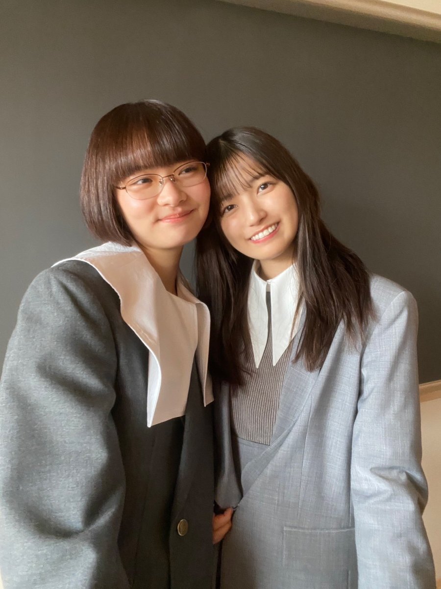 人気ポスト(@ktv_fod_madder) - Yahoo!リアルタイム検索