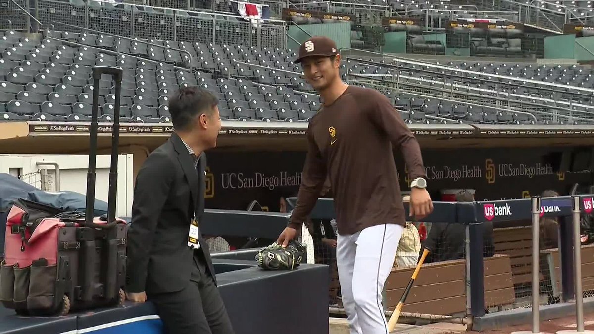 人気ポスト(@nhk_baseball) - Yahoo!リアルタイム検索