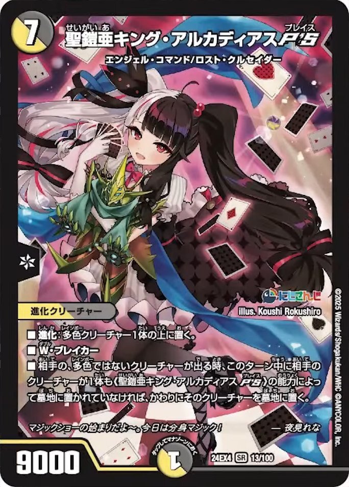 人気ポスト(@deneblog) - Yahoo!リアルタイム検索