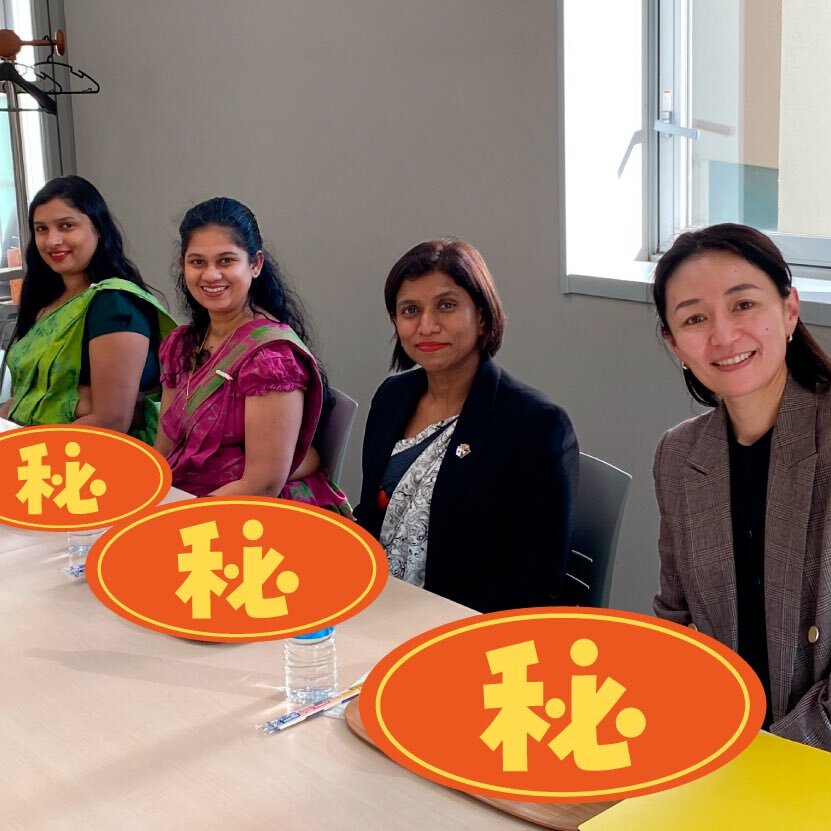 人気ポスト(@matsuya_foods) - Yahoo!リアルタイム検索